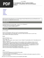 FreeBitcoin Script Roll-10000 | PDF | X86 Architecture | Intel