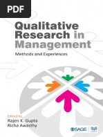 Mathematics Accomplishment Report | PDF | Teaching Mathematics | Concept