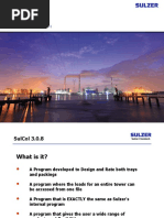 CH 7 SULCOL For Tray and Packing | PDF | Liquids | Gases