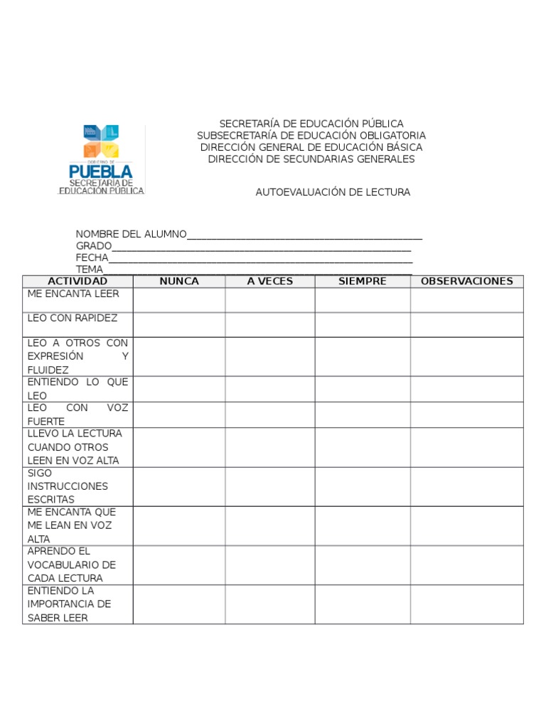 LISTA DE COTEJO LECTURA.docx