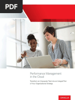 Job Leveling Global Grading and Career Map | PDF | Employment | Strategic Management