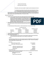 Vanishing Deduction Computation Guide | PDF | Estate Tax In The United ...