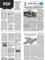 Format For Material Inward Register | PDF | Business