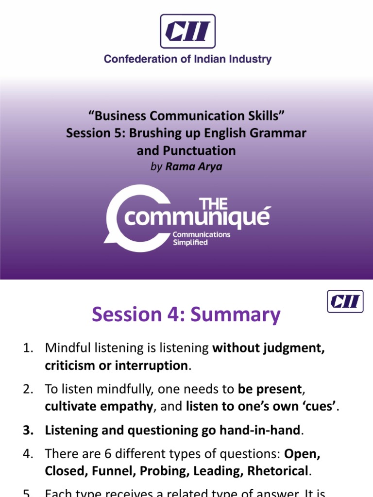 How To Write Concisely PDF | PDF | Ellipsis | Rules