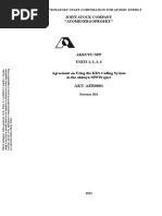 KKS Codes | PDF | Steam | Boiler