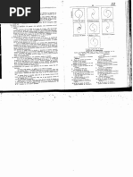 Gato Porteño (Foolklore) | PDF