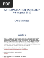 KKDAT Lecture, Re PNP Program Trust For Illegal Drugs | PDF ...