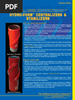 Wedge 563 Data Sheet | PDF | Pipe (Fluid Conveyance) | Mechanical ...