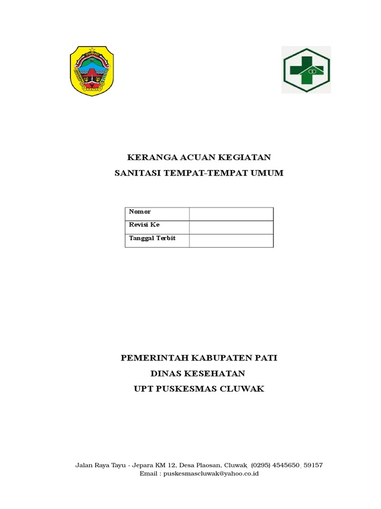 Kak Ttu | PDF