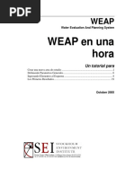 Instructivo Instalacion AppW | PDF | Software del sistema | Ciencias de ...