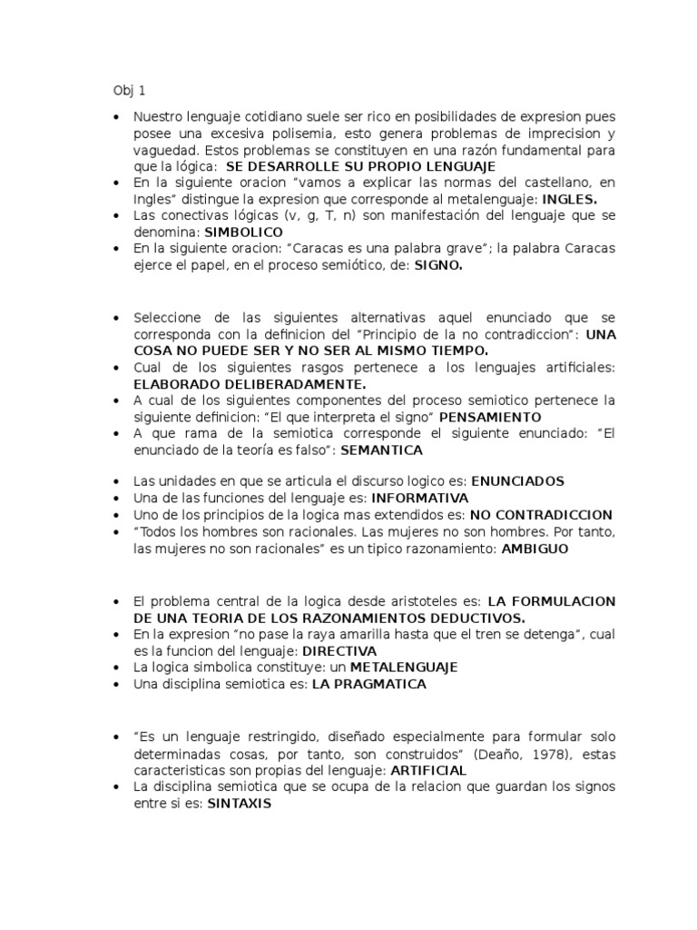 Entimema: Silogismo Retórico | PDF | Validez | Razón