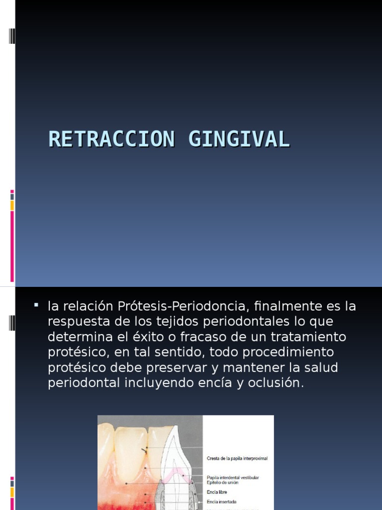 Retraccion y Manejo de Tejidos | Aluminio | Medicamentos con receta