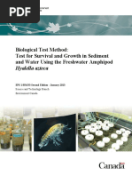 Water Cooler Cleaning Checklist Format | PDF | Cooking, Food & Wine ...