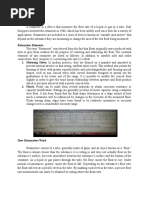 Sondex PLT Tools User Guide | PDF | Flow Measurement | Pressure Measurement
