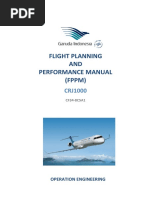 Boeing 737 Weight & Balance Guide | PDF | Airliner | Aircraft