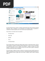 Hack X Crack Cuaderno Arduino | PDF | Arduino | Estructura de datos de ...