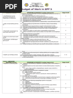 DLP EPP5 Q2 Week5 MELC Based | PDF