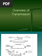 Basics of Networking | PDF | Computer Network | Ethernet