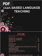 QSSSA With Examples | PDF