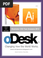 SafePace Pro Quick Start Guide v2.1 | PDF | Bluetooth | Windows 10