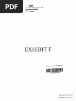Lma 3200 | PDF