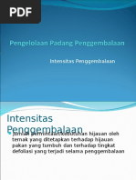 Buku Kumpulan Sni Pakan 2023 | PDF