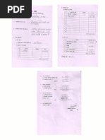 Sri Mahakal Sanhita | PDF