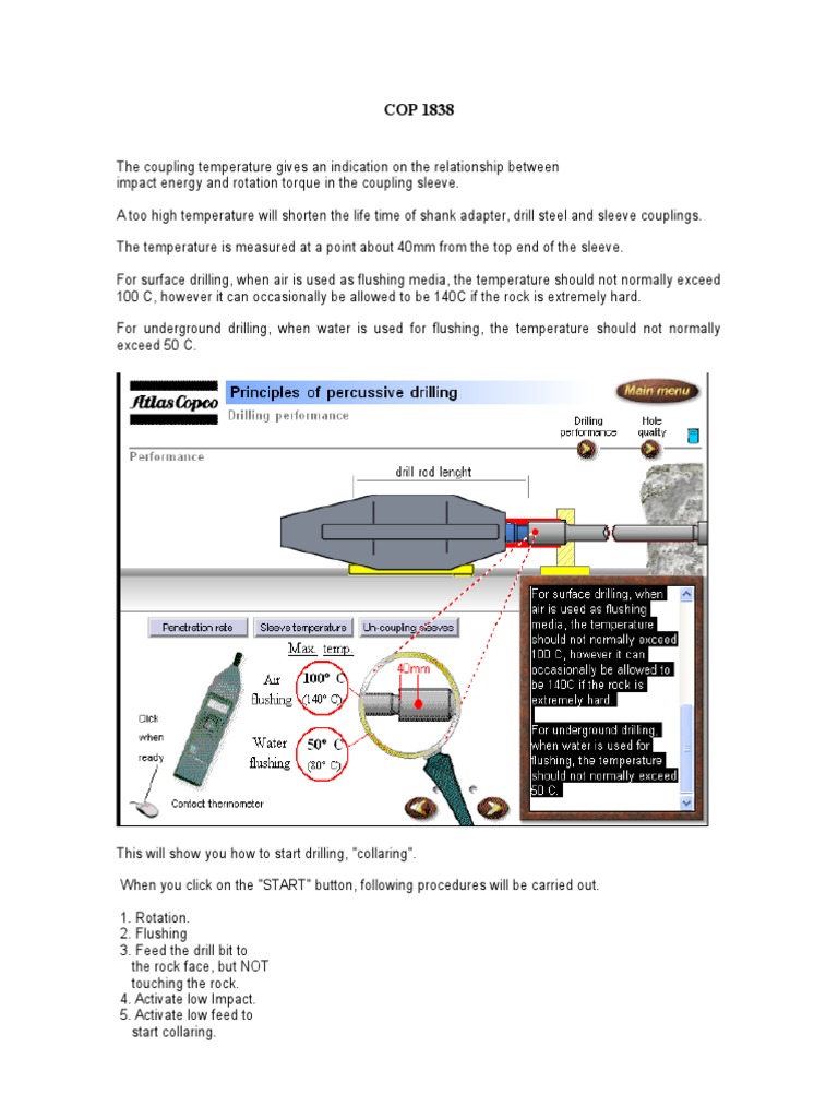 Cop 1838 | PDF | Valve | Pump