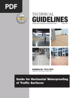 Stack Height Calculation For DG Sets | PDF | Exhaust Gas | Natural ...