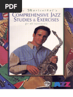 The Real Book 6th Edition Eb | PDF