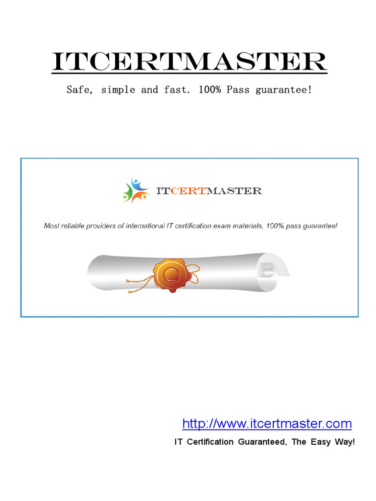 70 483 | PDF | Class (Computer Programming) | C (Programming Language)