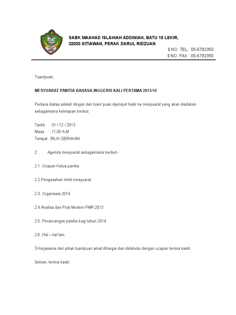 calling-letter-for-meeting-pdf