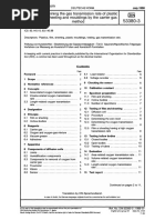 Astm D5276-19 | PDF | Technology & Engineering