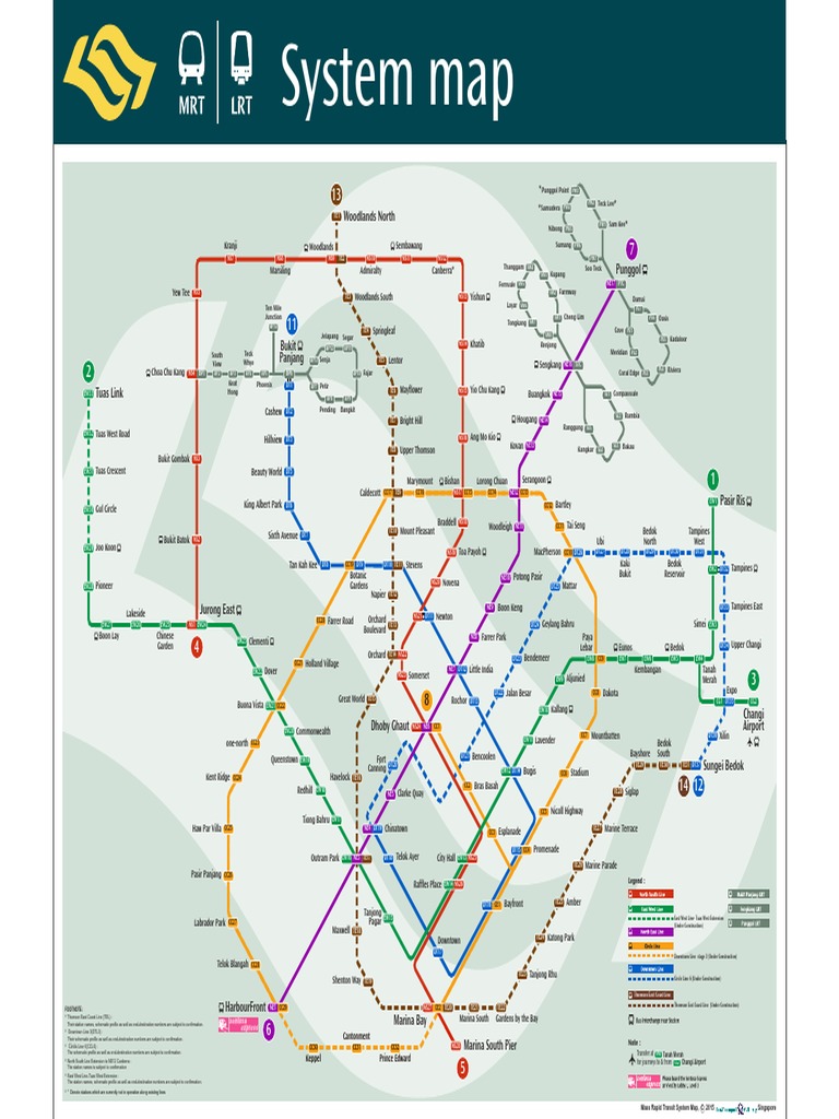 Woodlands North: CC16 CC12 CC14 CC17 CC13 CC15 | PDF