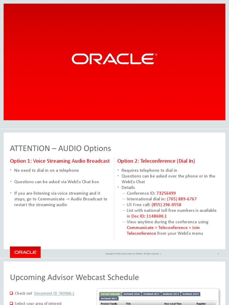 Fusion Implementing Offerings Using Functional Setup Manager Pdf Download Free Pdf Oracle