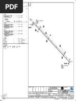 LKM Mold Base Catalog | PDF