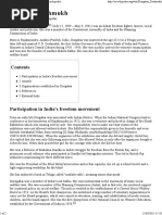 PSC Form 3 | PDF | Government | Social Institutions