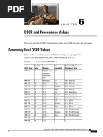 Fortios Fortiaps Ips Av Compatibility | PDF | Secure Communication ...