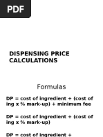 RPI and RPA Concept | PDF | Dentures | Dentistry Branches