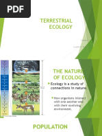 Science Form 2 Notes | PDF | Digestion | Water