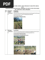 Fungsi Batu Didih | PDF | Sains & Matematika