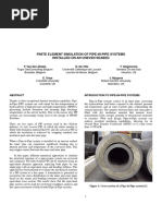 Soil Cohesion: Typical Values of Soil Cohesion For Different Soils ...