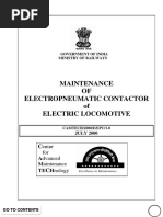 D Appx E-Symbols From CENELEC Report CLC - TR 50480 | PDF