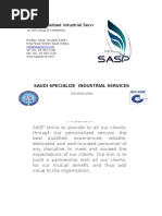 faq-for-seplat-s-vendor-registration | PDF | Business