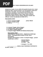 Buku Scrap Merdeka | PDF