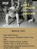 GovQA Power User Guide V22.1 | PDF | Computer File | Invoice