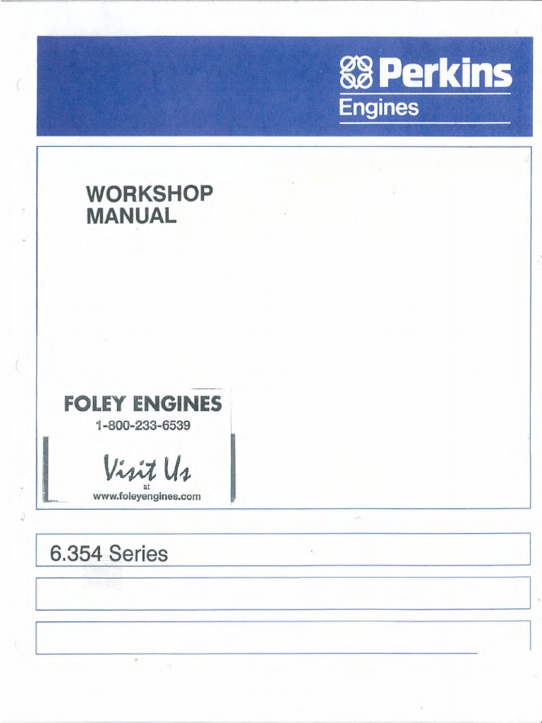 Plete - Reduced 0 | PDF