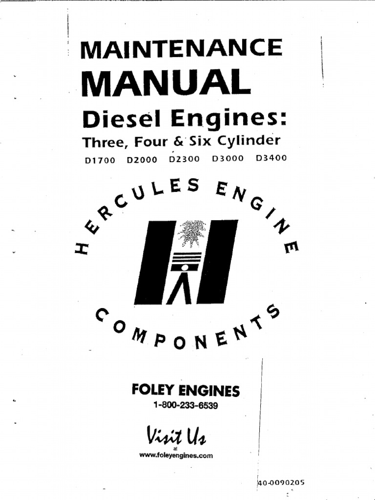 Plete - Reduced 0 | PDF