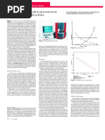 INCI Database - International Nomenclature of Cosmetic Ingredients ...