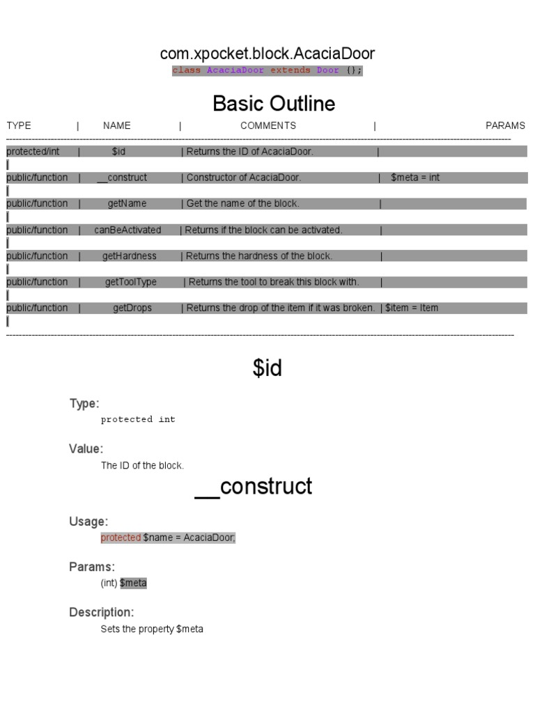 Untitleddocument | PDF
